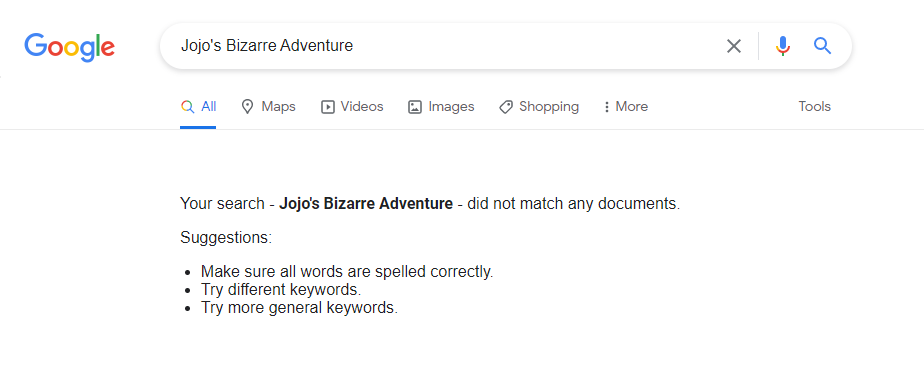 The good ending | Scrolller