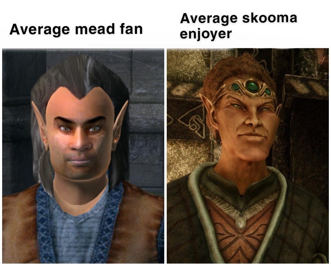 The good stuff | Scrolller