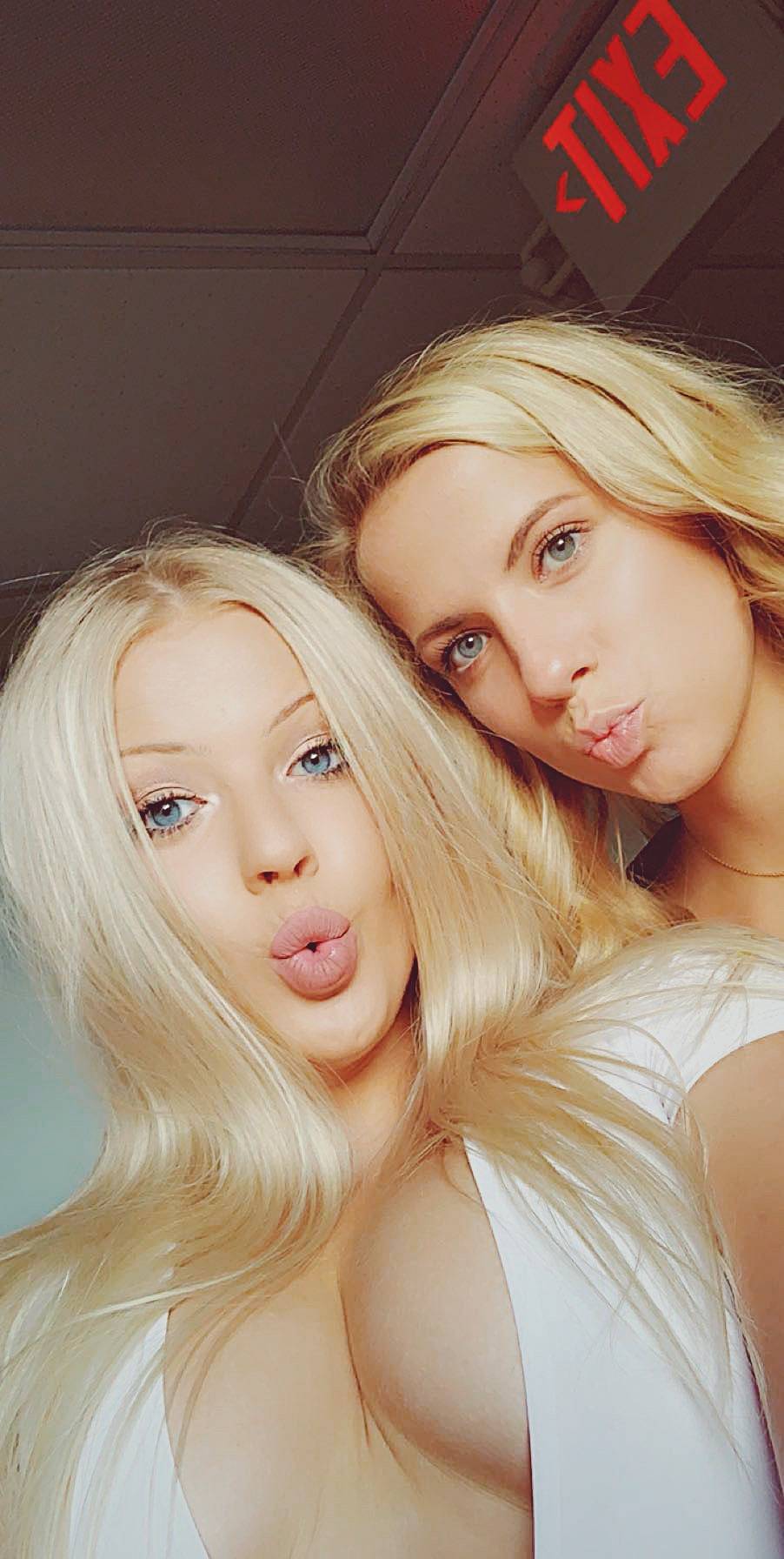 The Goods | Scrolller