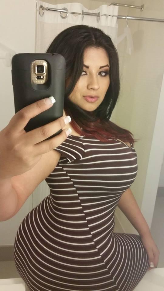 Horizontal Lines | Scrolller