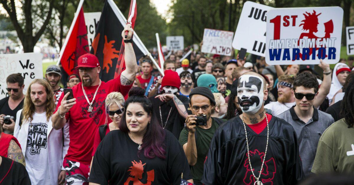 “The Great Migration from r/LoS” (2020) | Scrolller