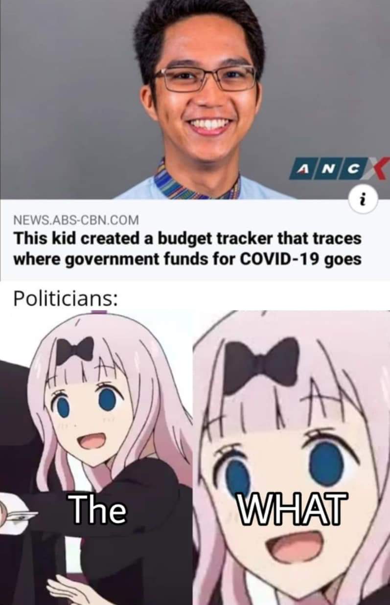 The Hackerman | Scrolller