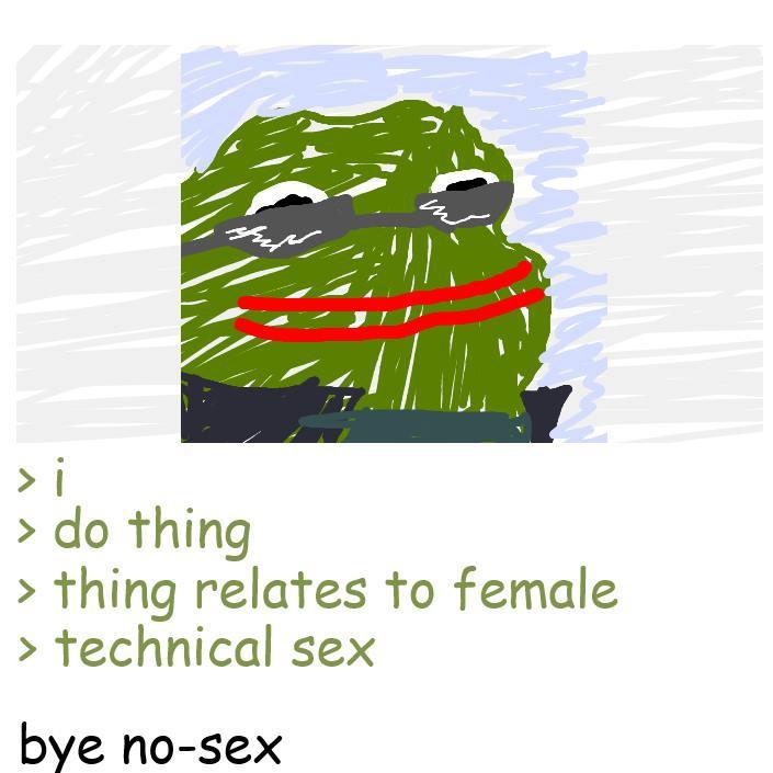 the haha | Scrolller