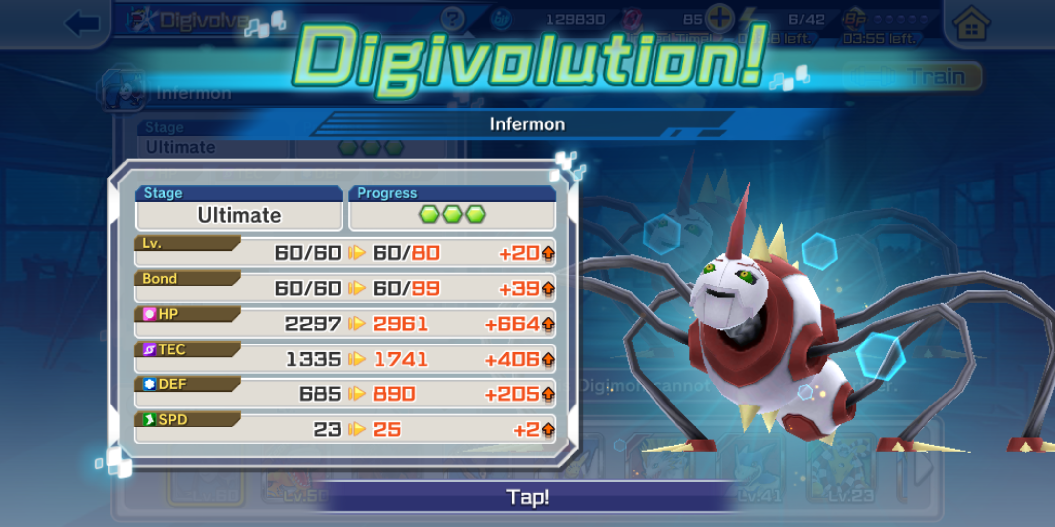 The happiest computer virus | Scrolller