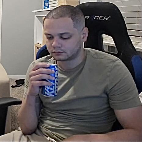 The HD Remaster | Scrolller