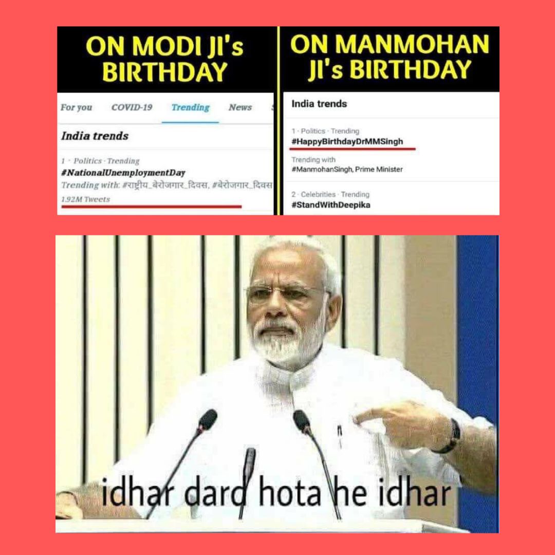 The Heartbroken! | Scrolller