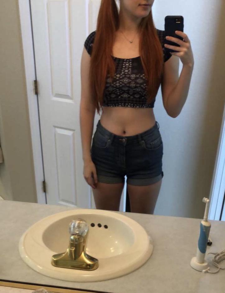 The HEAT is here! | Scrolller