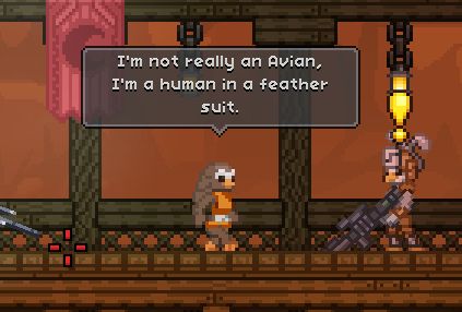 The Hidden Humans | Scrolller