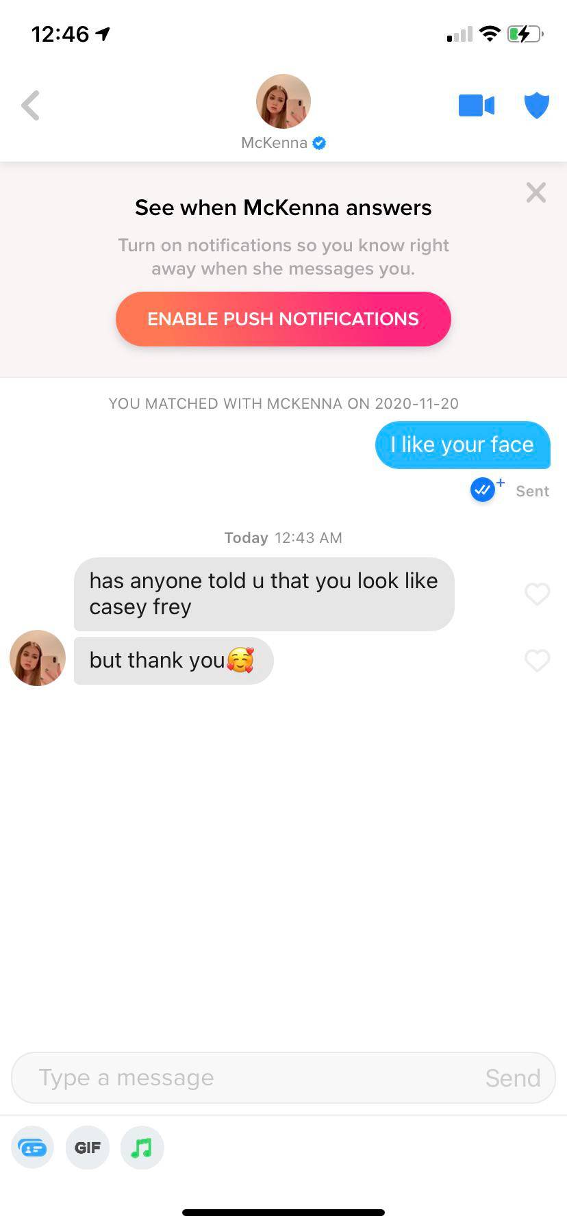 The highest honour a man can achieve | Scrolller