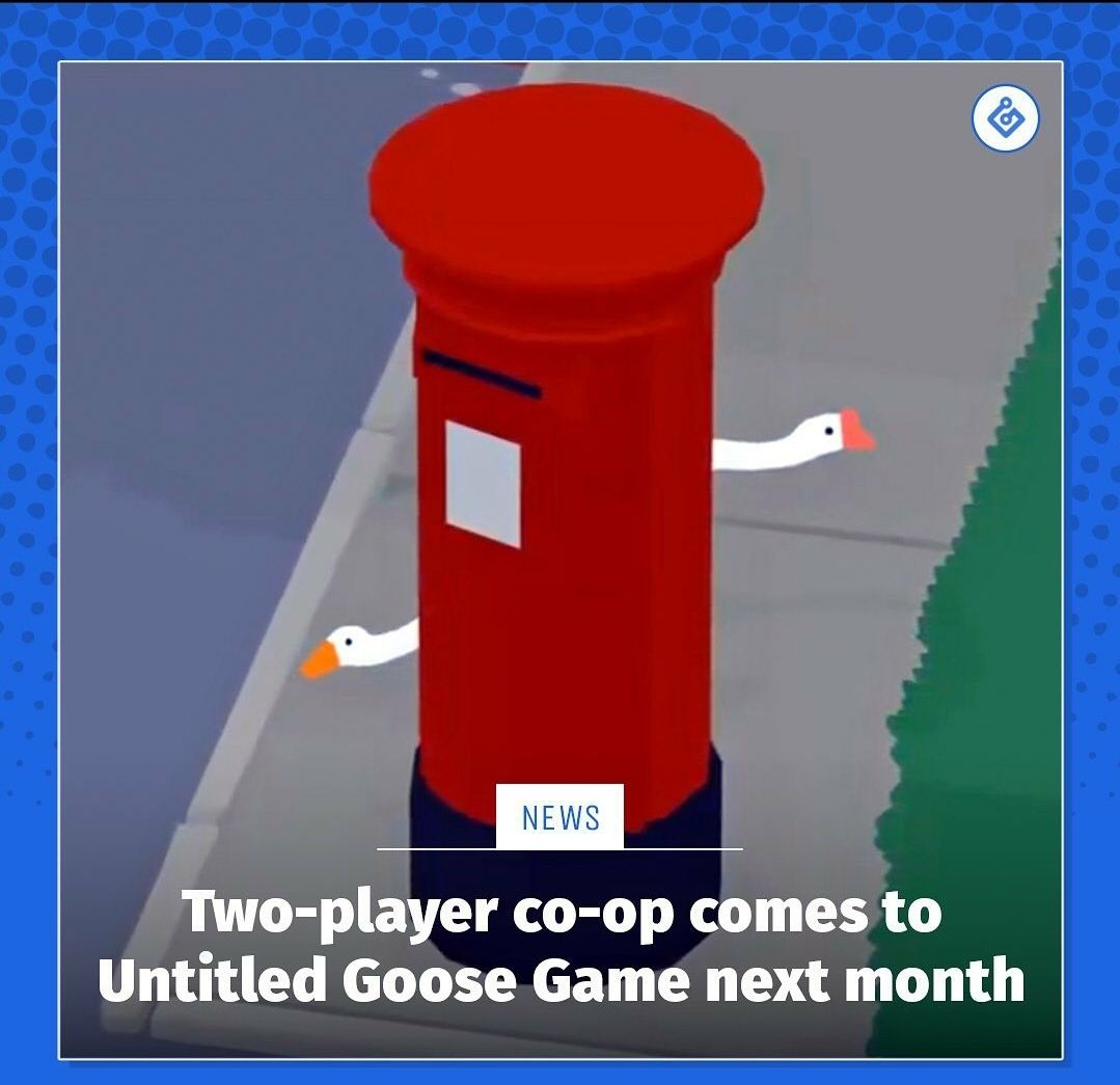 THE HYONKENING CONTINUES!!! | Scrolller