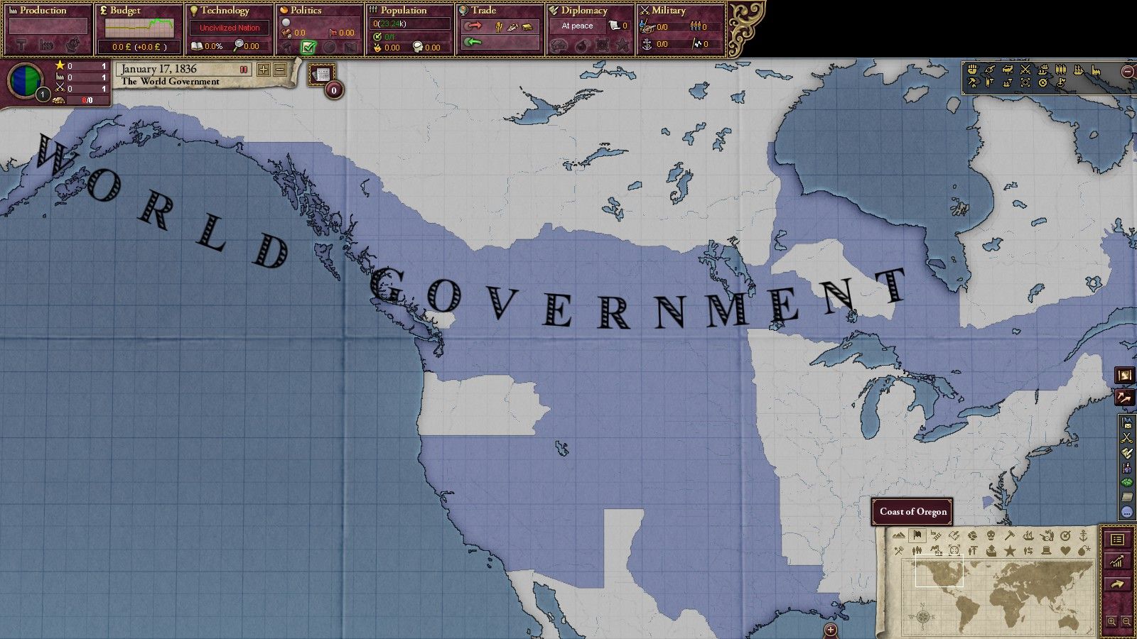 The importance of "proper" spelling. | Scrolller