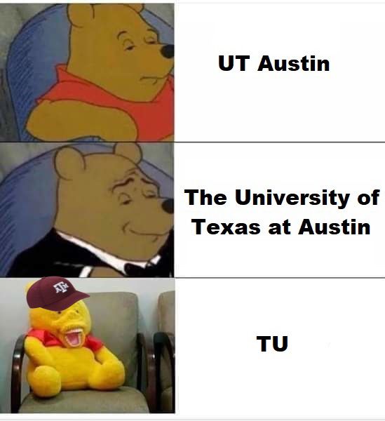 The Improved Version | Scrolller