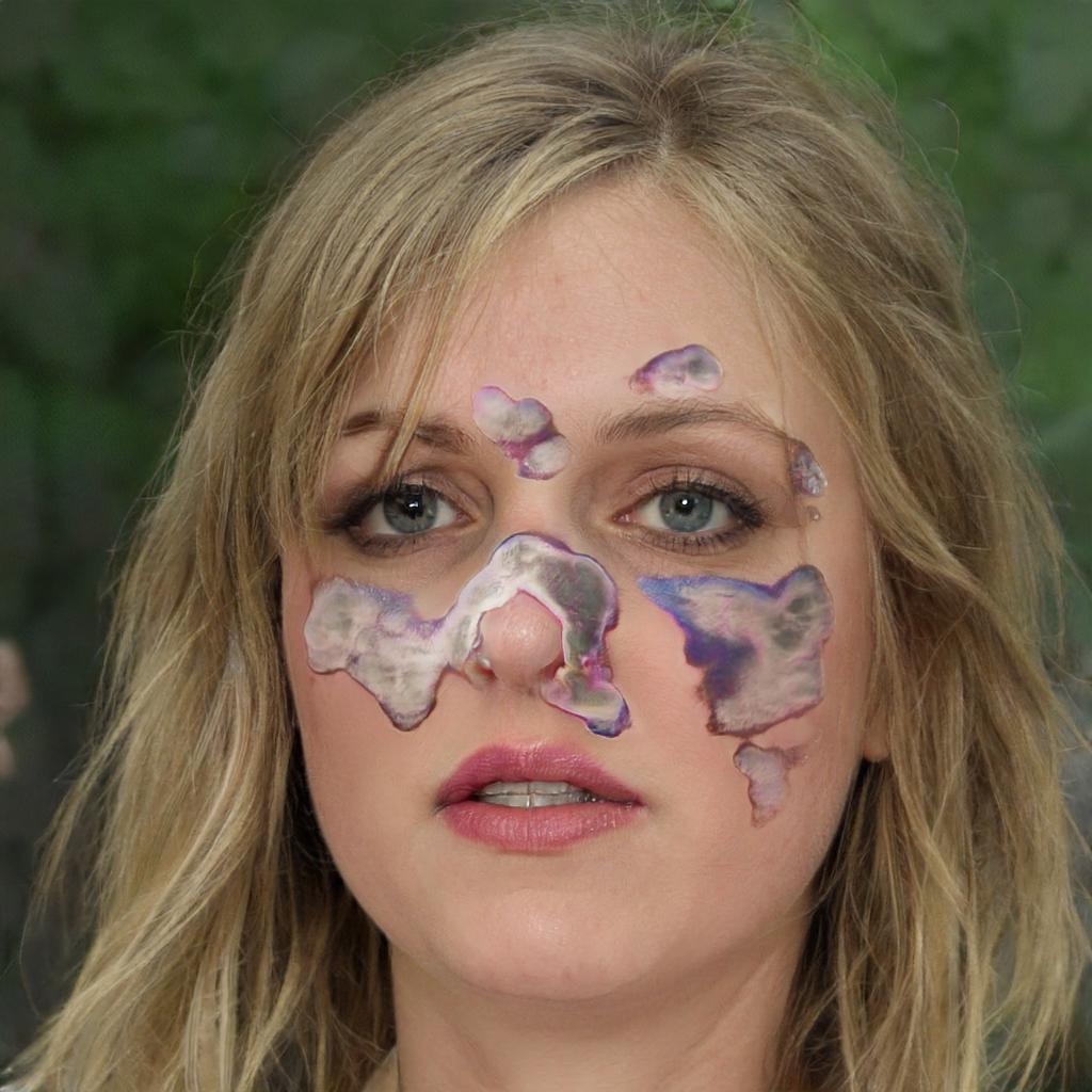 The infection spreads | Scrolller