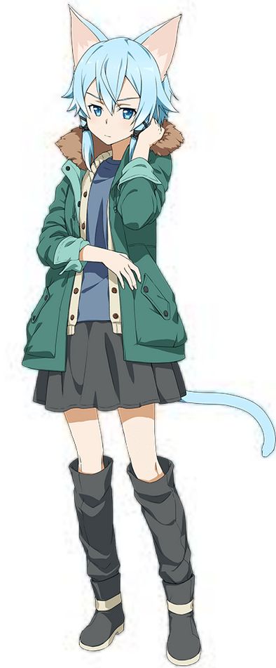 The internet is a great place. | Scrolller