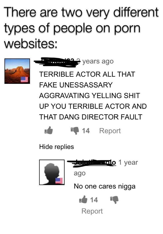 The internet is a strange place | Scrolller