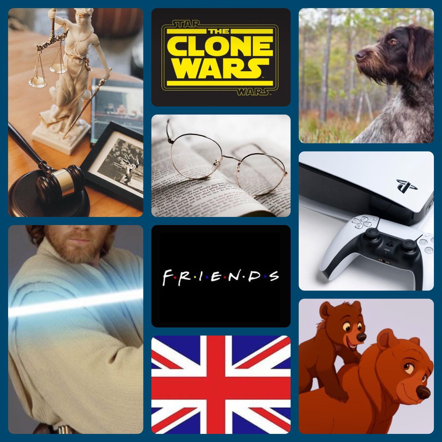 The ISTJ who broke my f*cking heart 🤷🏻‍♀️ | Scrolller