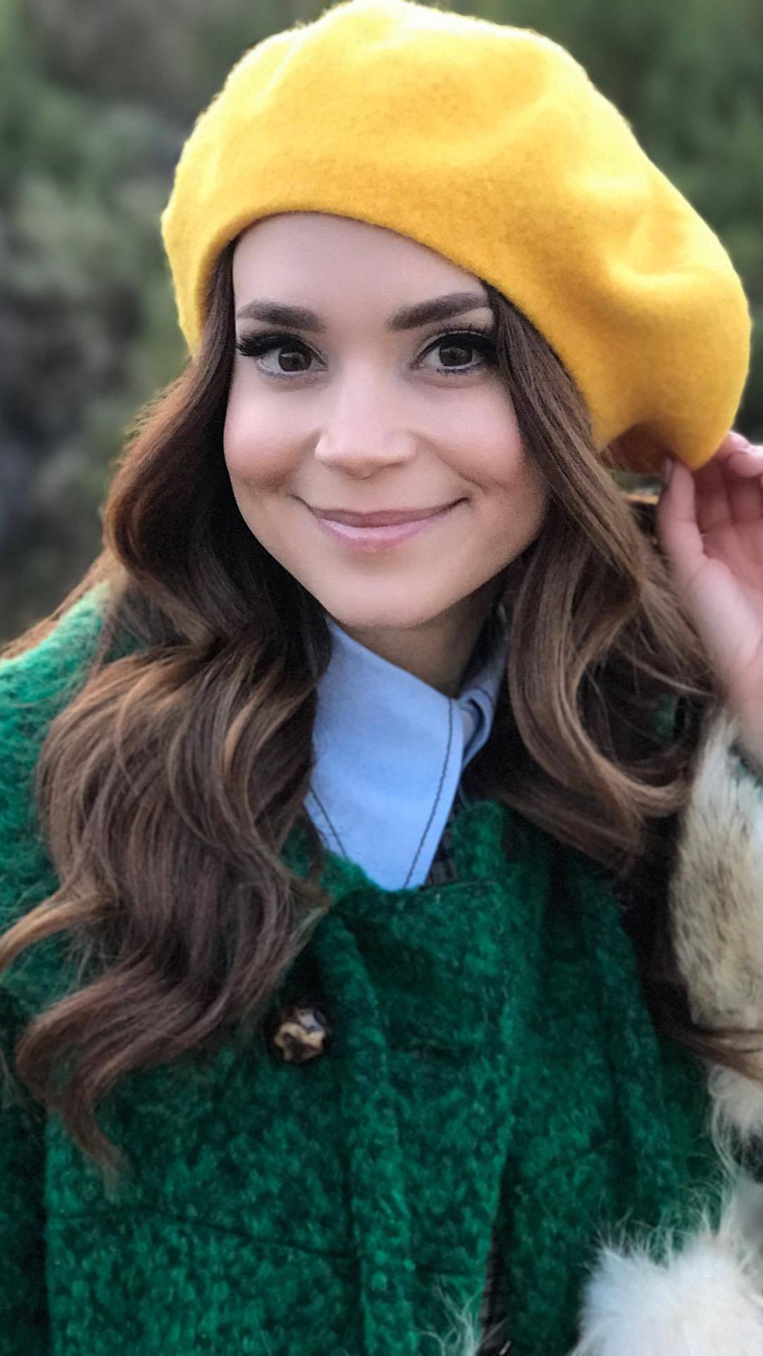 The Jet Setter 3 | Scrolller