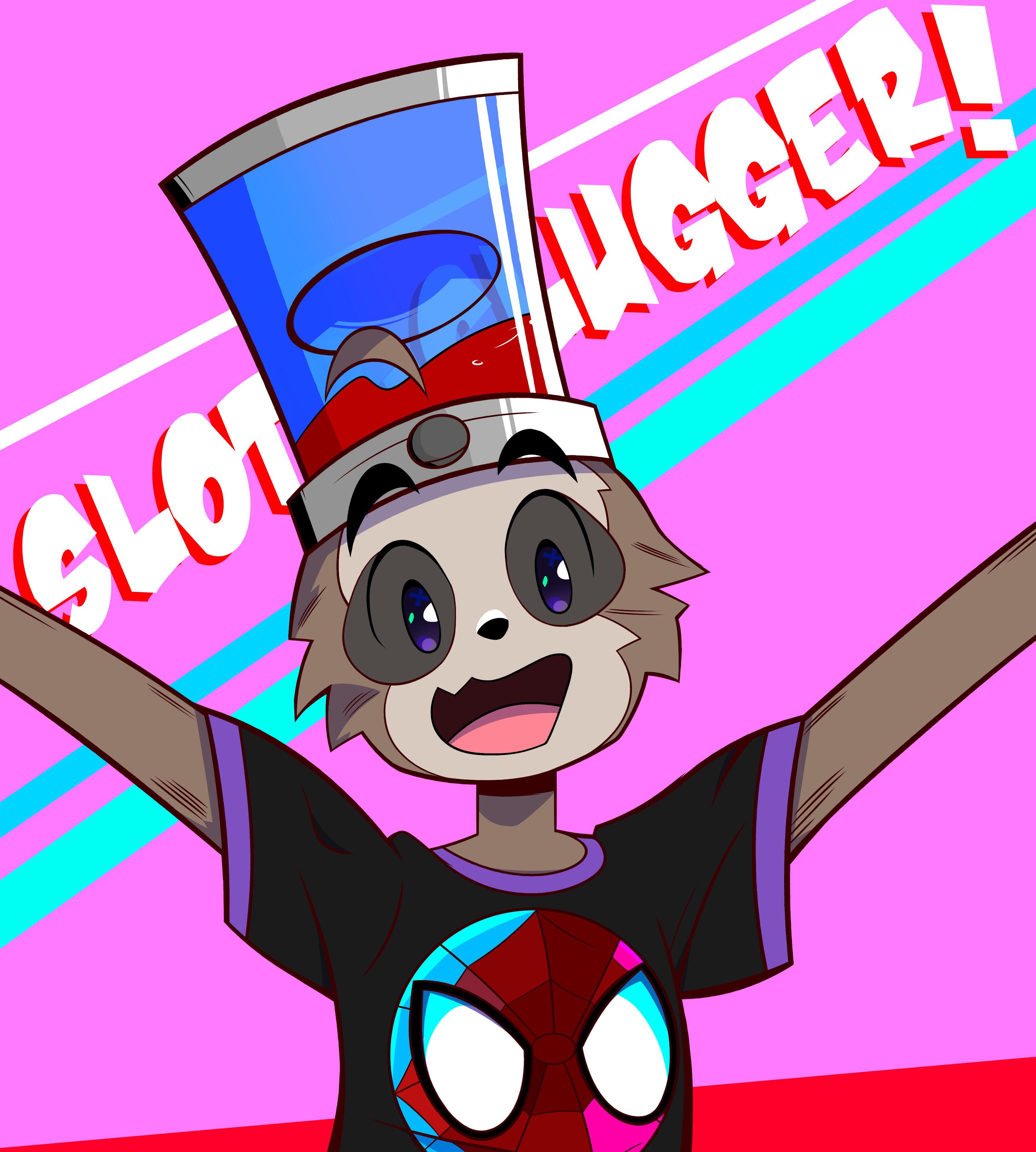 The kawaii Sloth Boi that is my mascot ️ | Scrolller