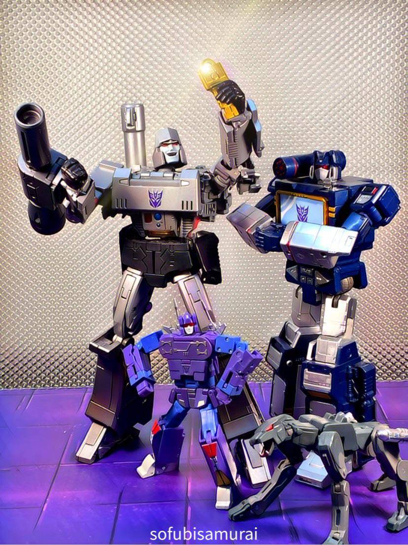 “The Key to Vector Sigma” | Scrolller