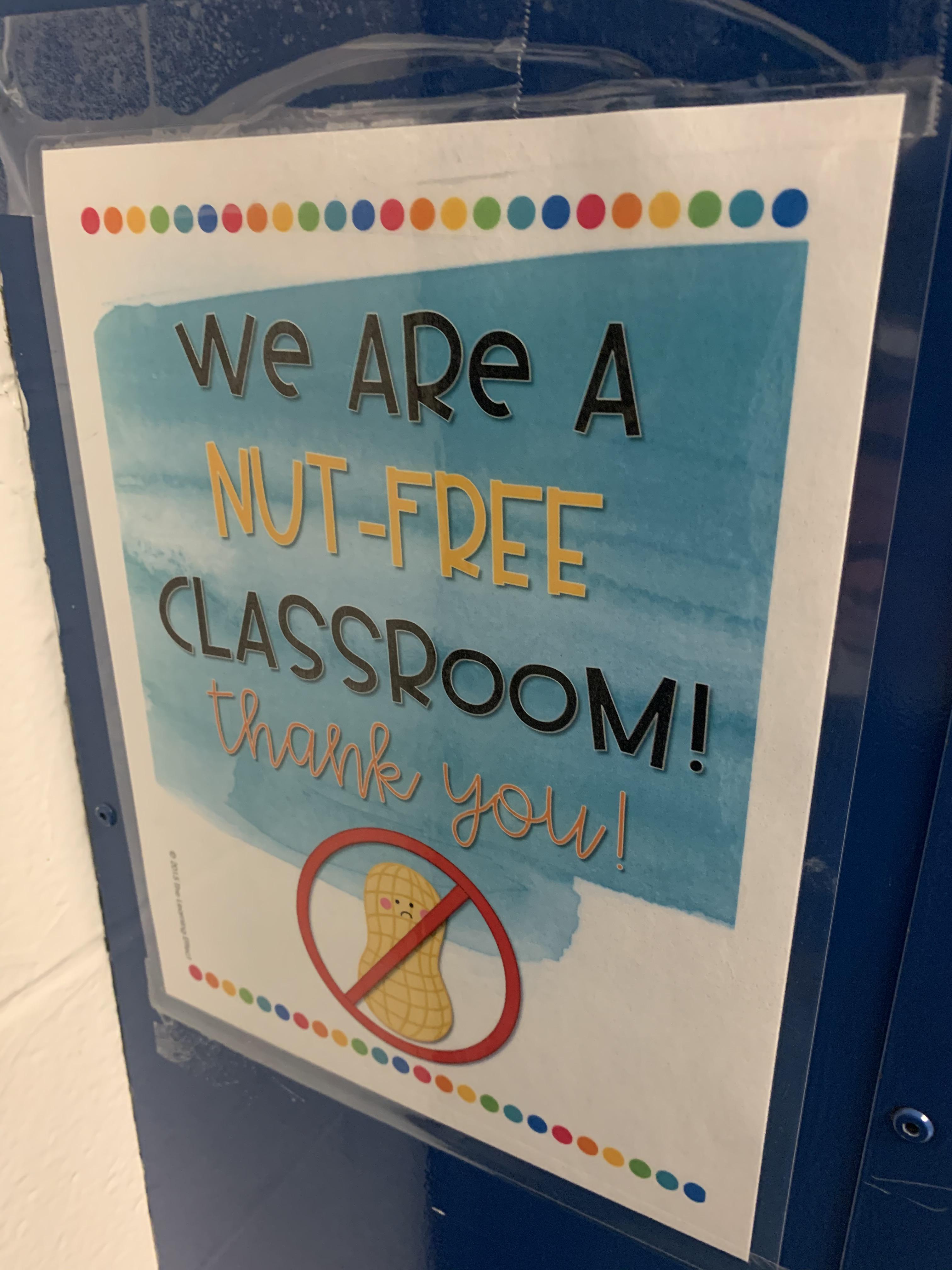 The kids are on board. | Scrolller