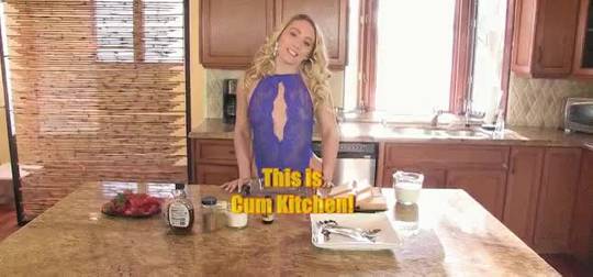 The Kum Kitchen | Scrolller