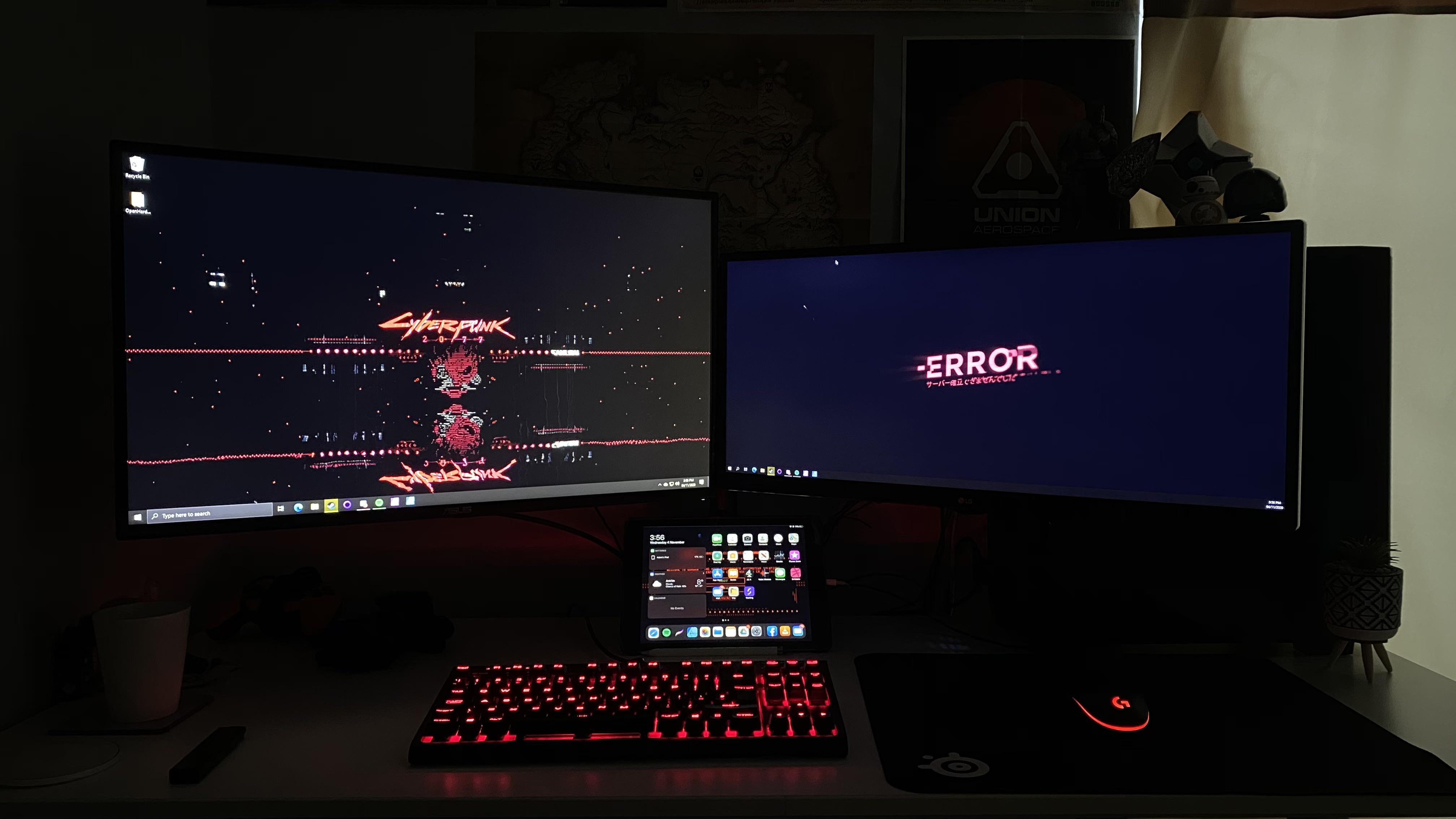 The last time I posted here was 2 years ago, how time flies | Scrolller