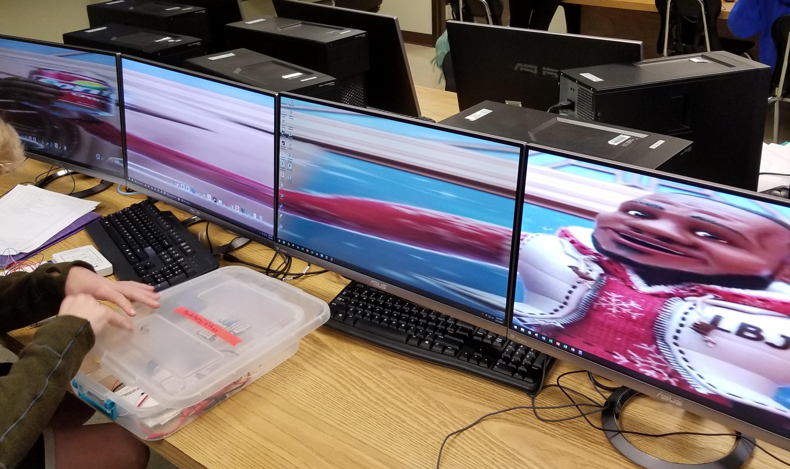 The legend himself | Scrolller