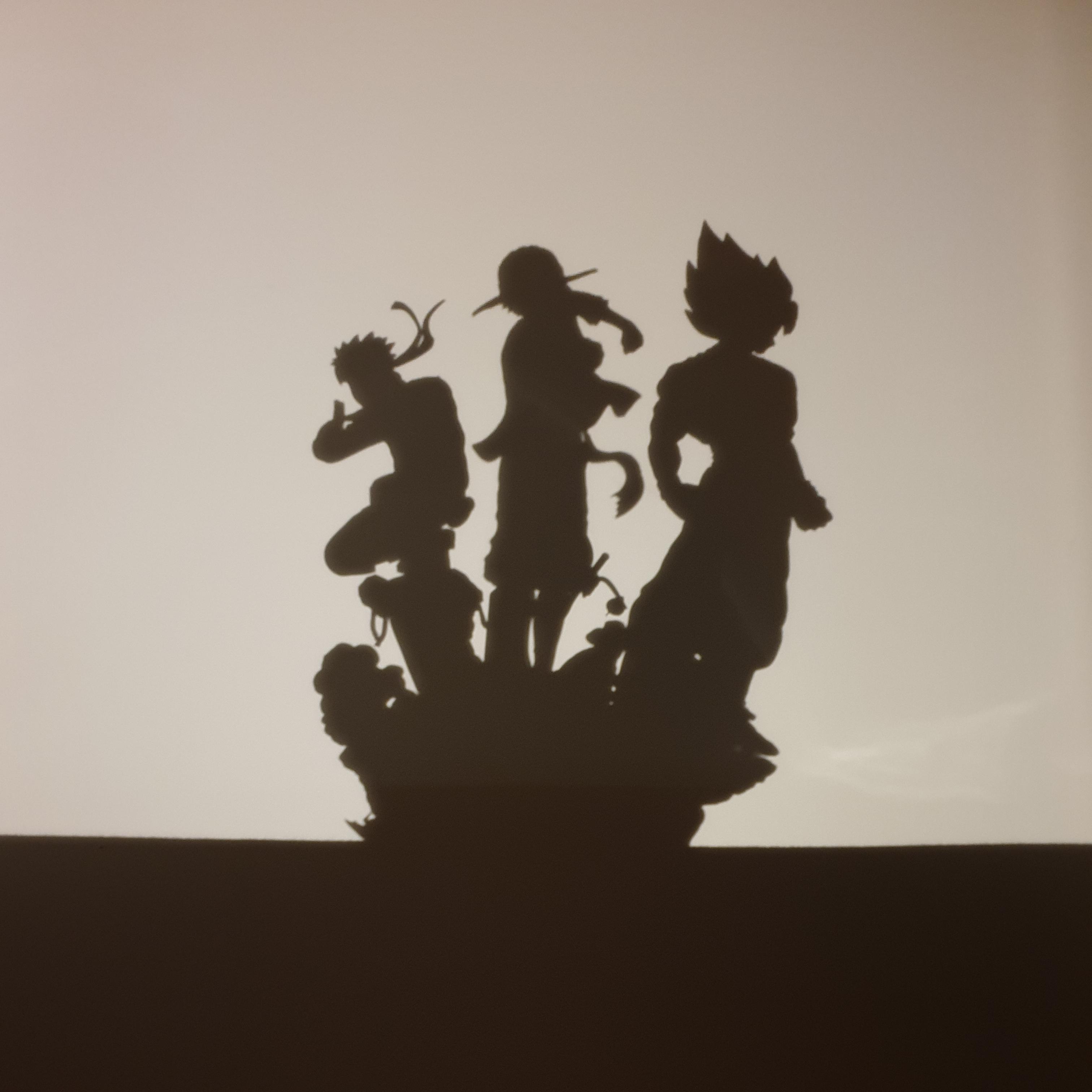 The Legends | Scrolller