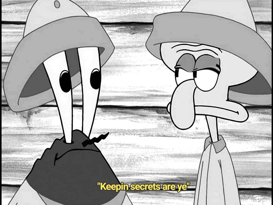 The Lighthouse (2019) | Scrolller