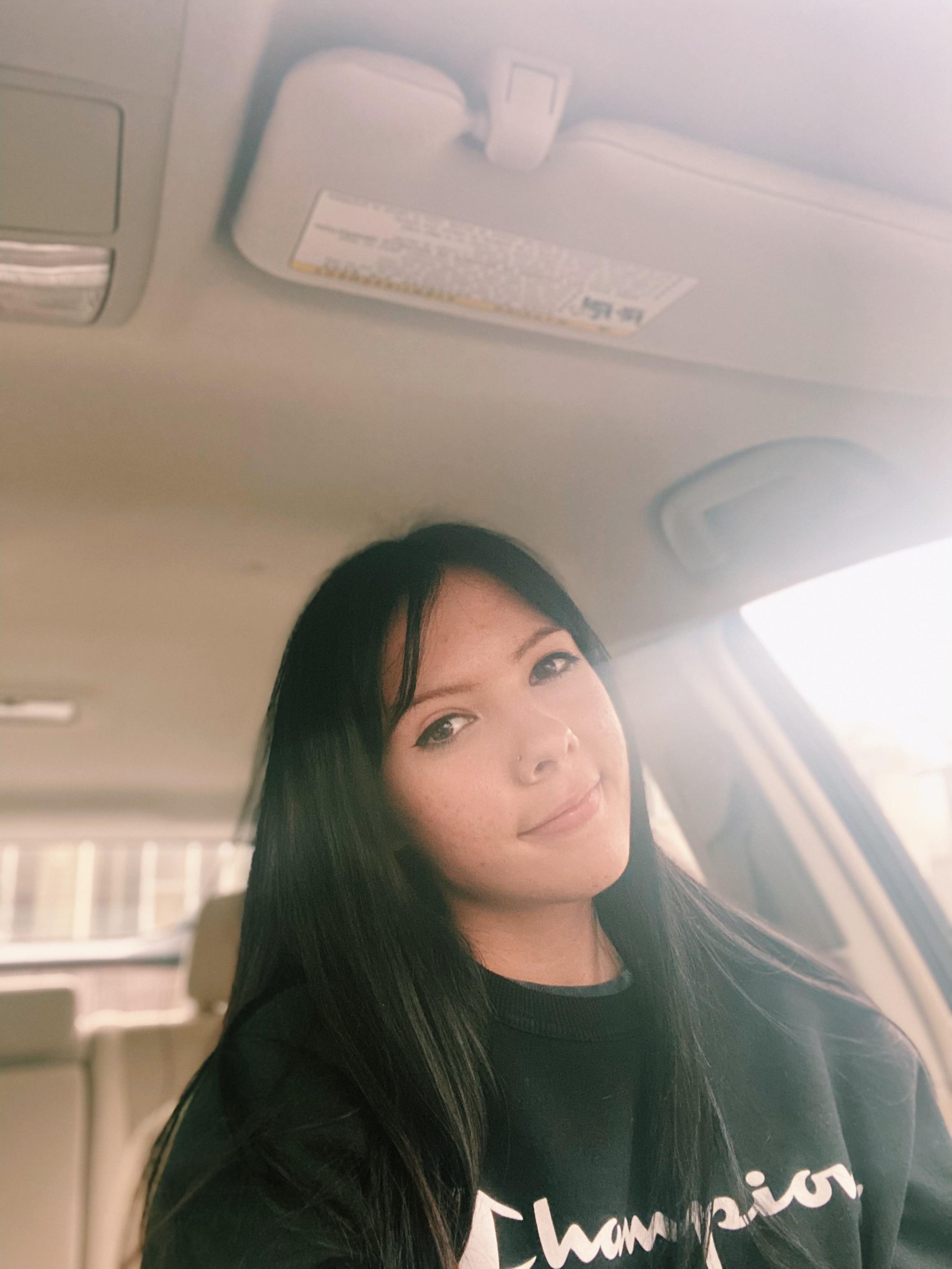 the lighting 🤌 | Scrolller