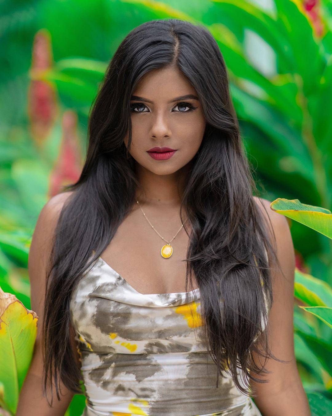 The Lioness Roars Again | Scrolller