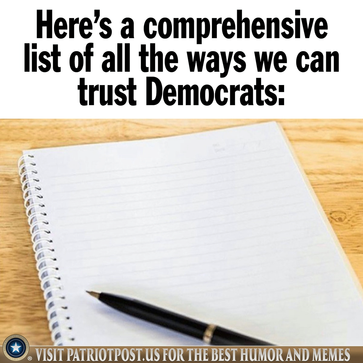 The List | Scrolller