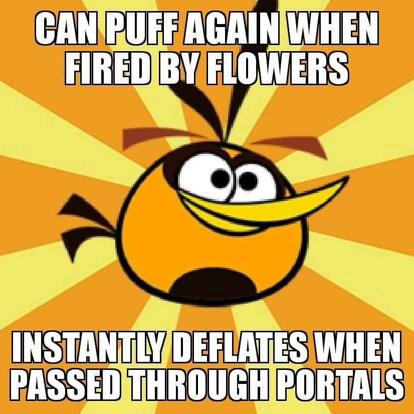 The logic here? I cannot explain. | Scrolller