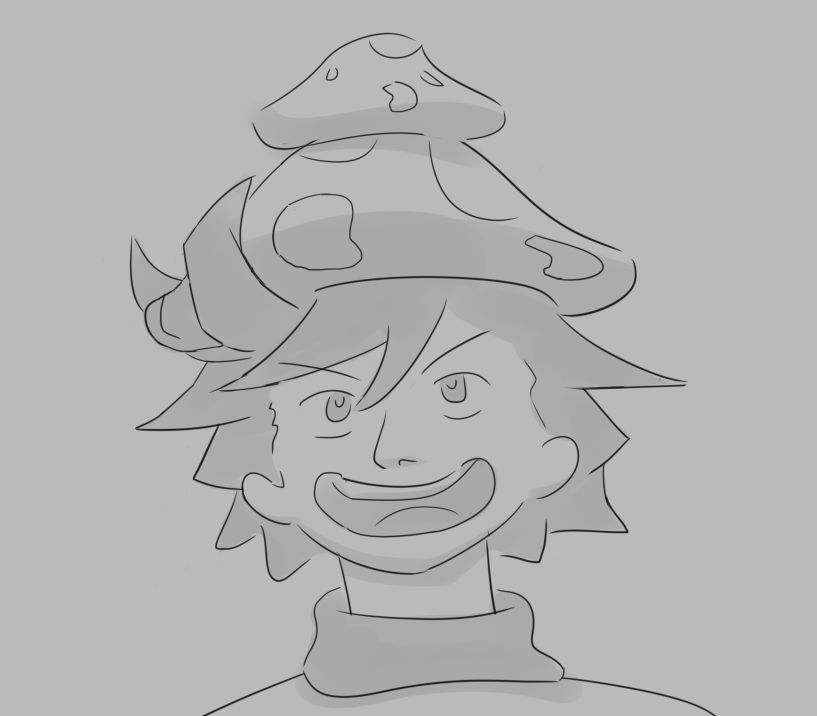 the mad lad | Scrolller