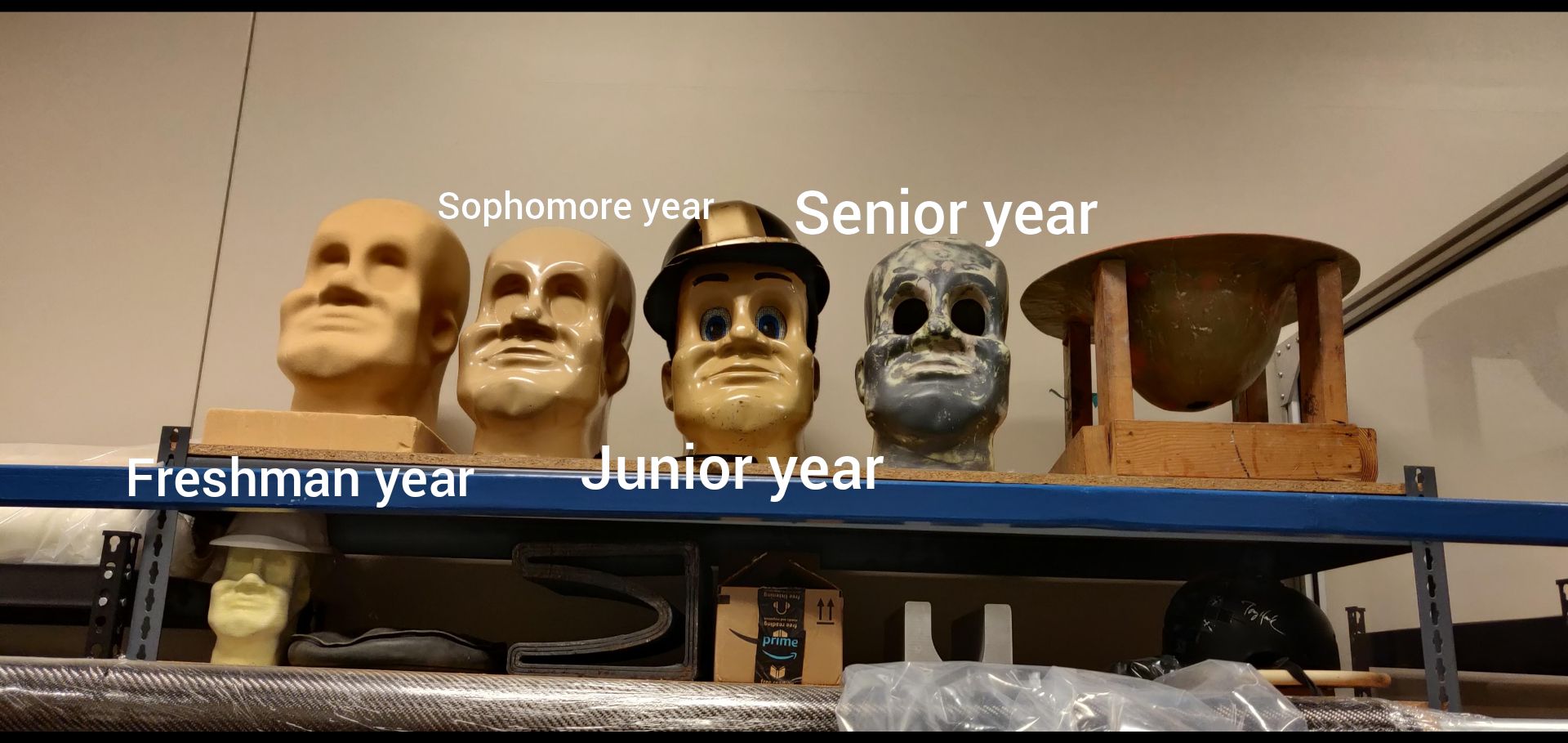 The meme potential is high | Scrolller