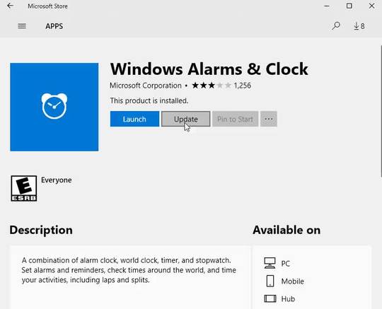 The Microsoft Store Experience | Scrolller