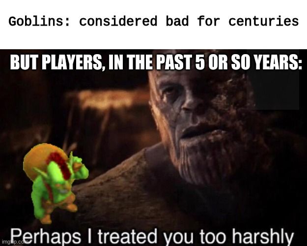 The more things change... | Scrolller