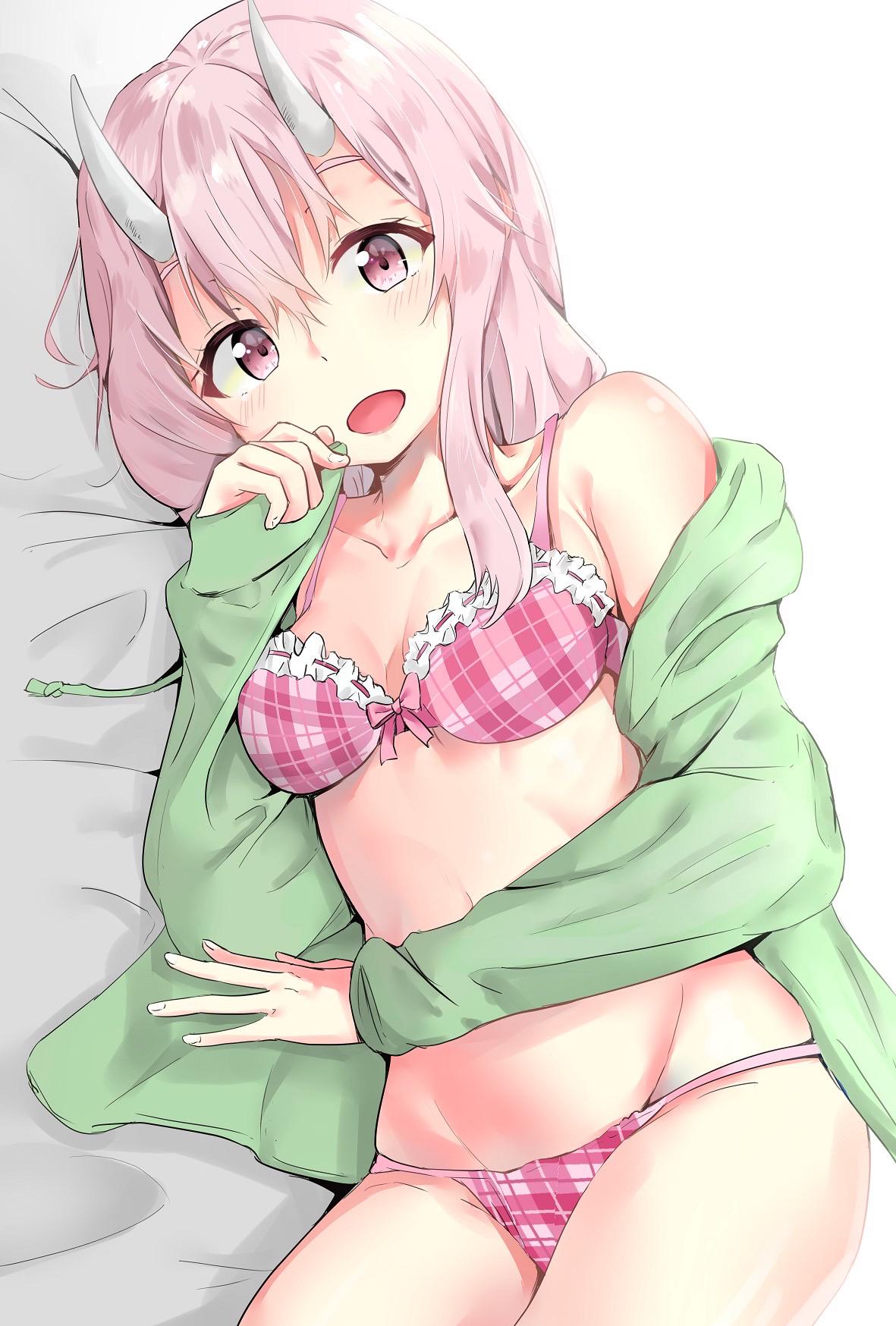 the morning after ~ | Scrolller