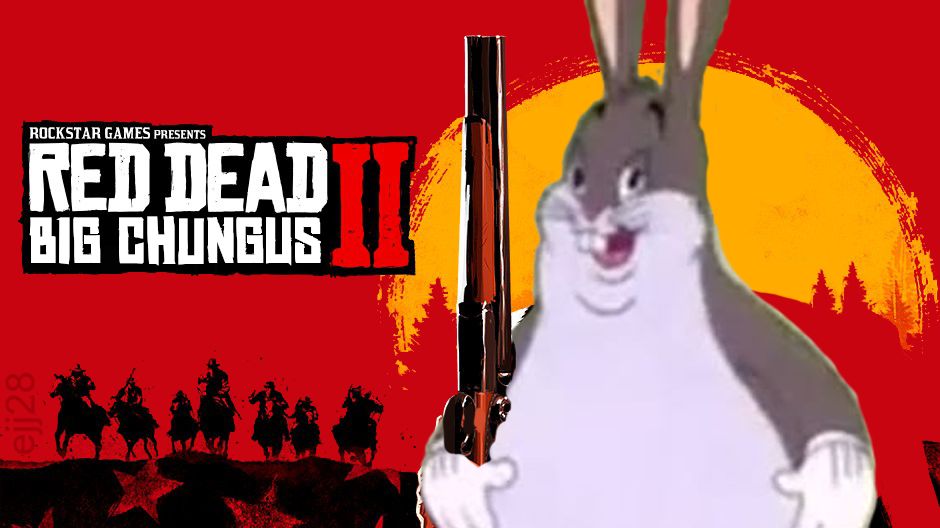 the most ambitious crossover event in history | Scrolller