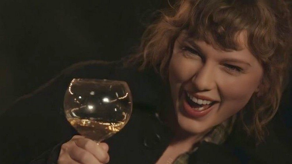 The most beautiful laugh | Scrolller