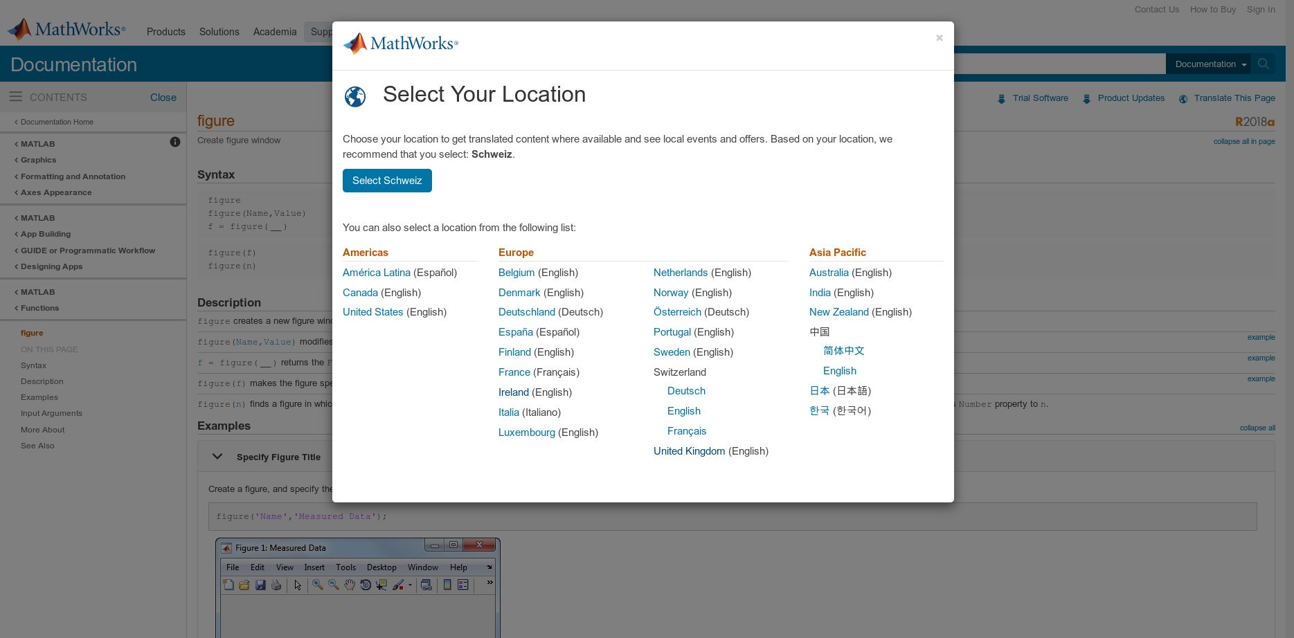 The most infuriating thing ever. | Scrolller