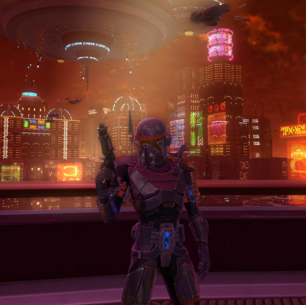 The most 【﻿aesthetic】 Mando armour there is, Shae Vizla's set with Grit | Scrolller