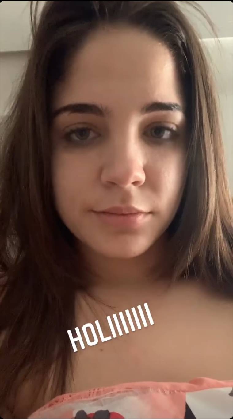 The mourning after | Scrolller