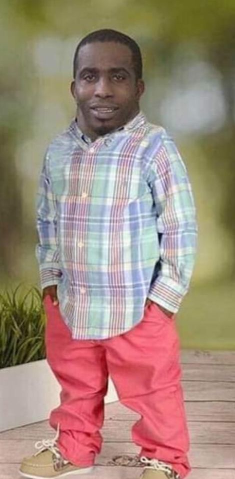 The necks member of the 🅱️hot 🅱️olice | Scrolller