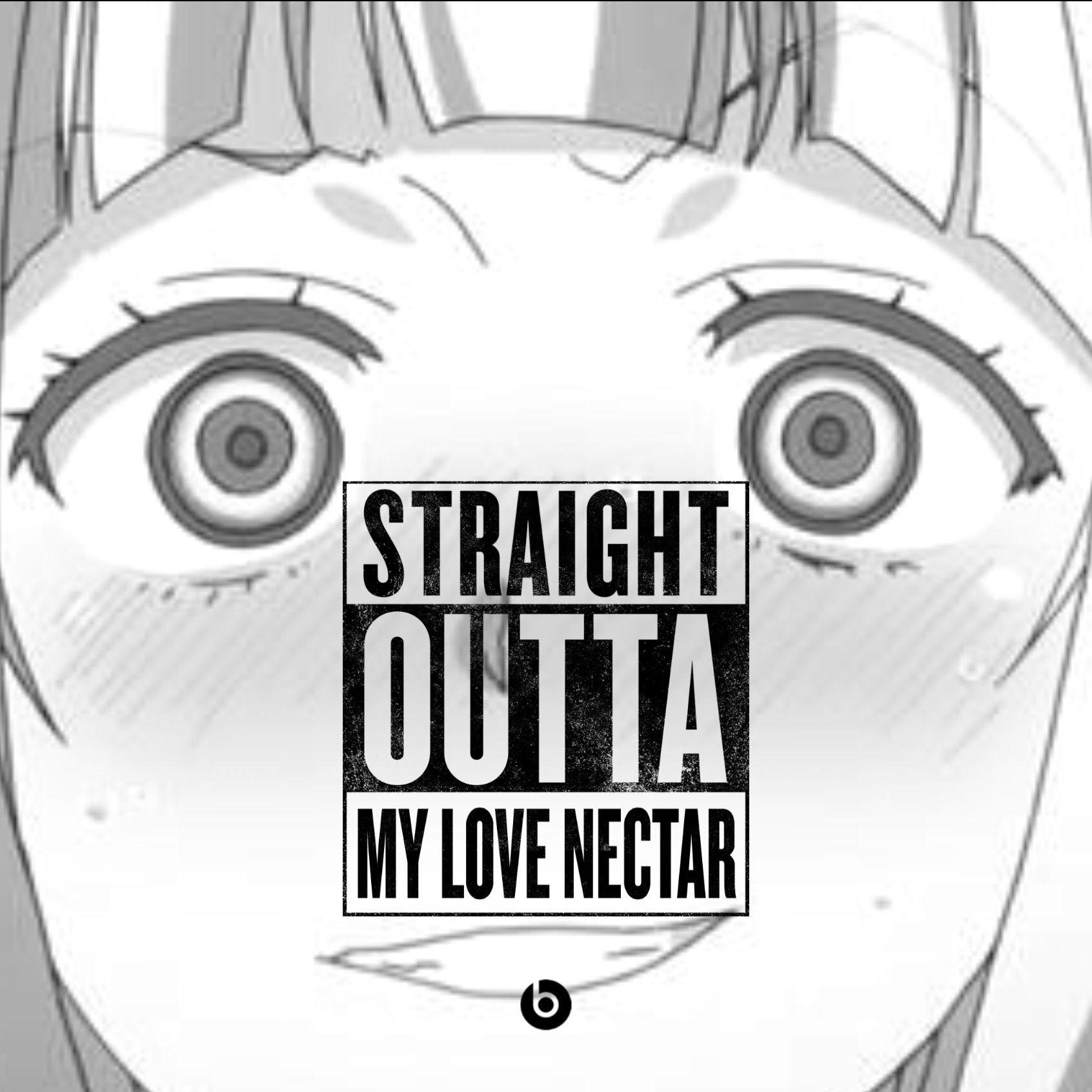 The new 2020 Blockbuster movie | Scrolller