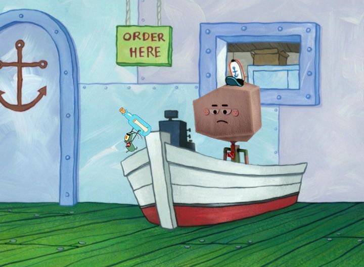 The New Hire | Scrolller