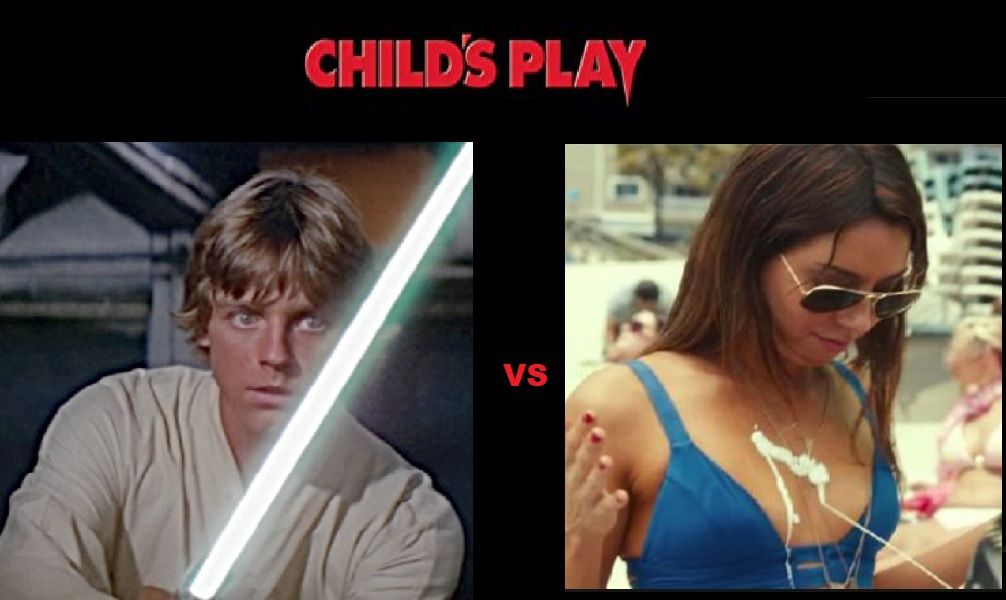 The New Poster | Scrolller