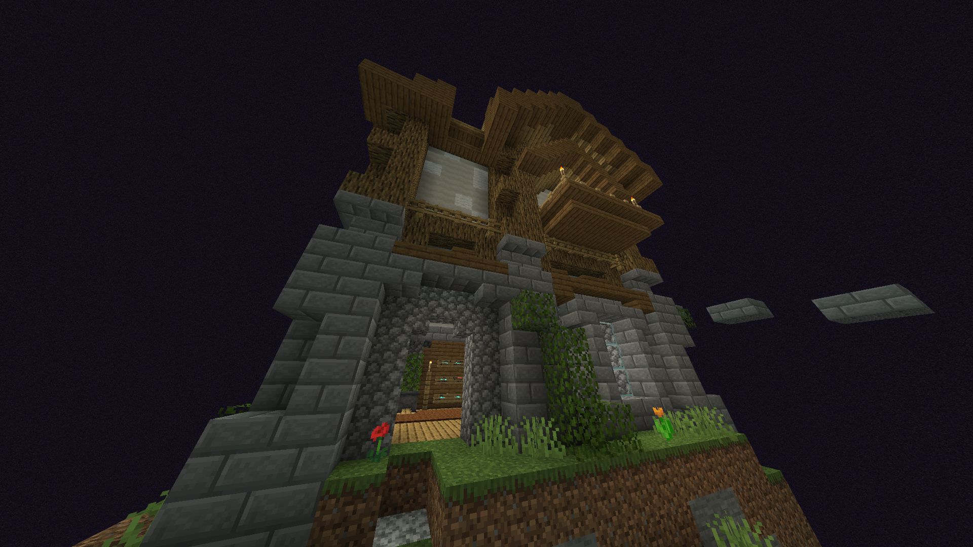 the og backrooms | Scrolller