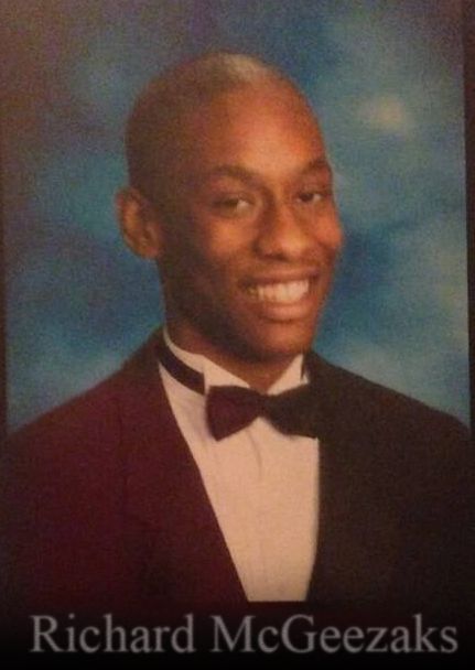 The OG himself. | Scrolller