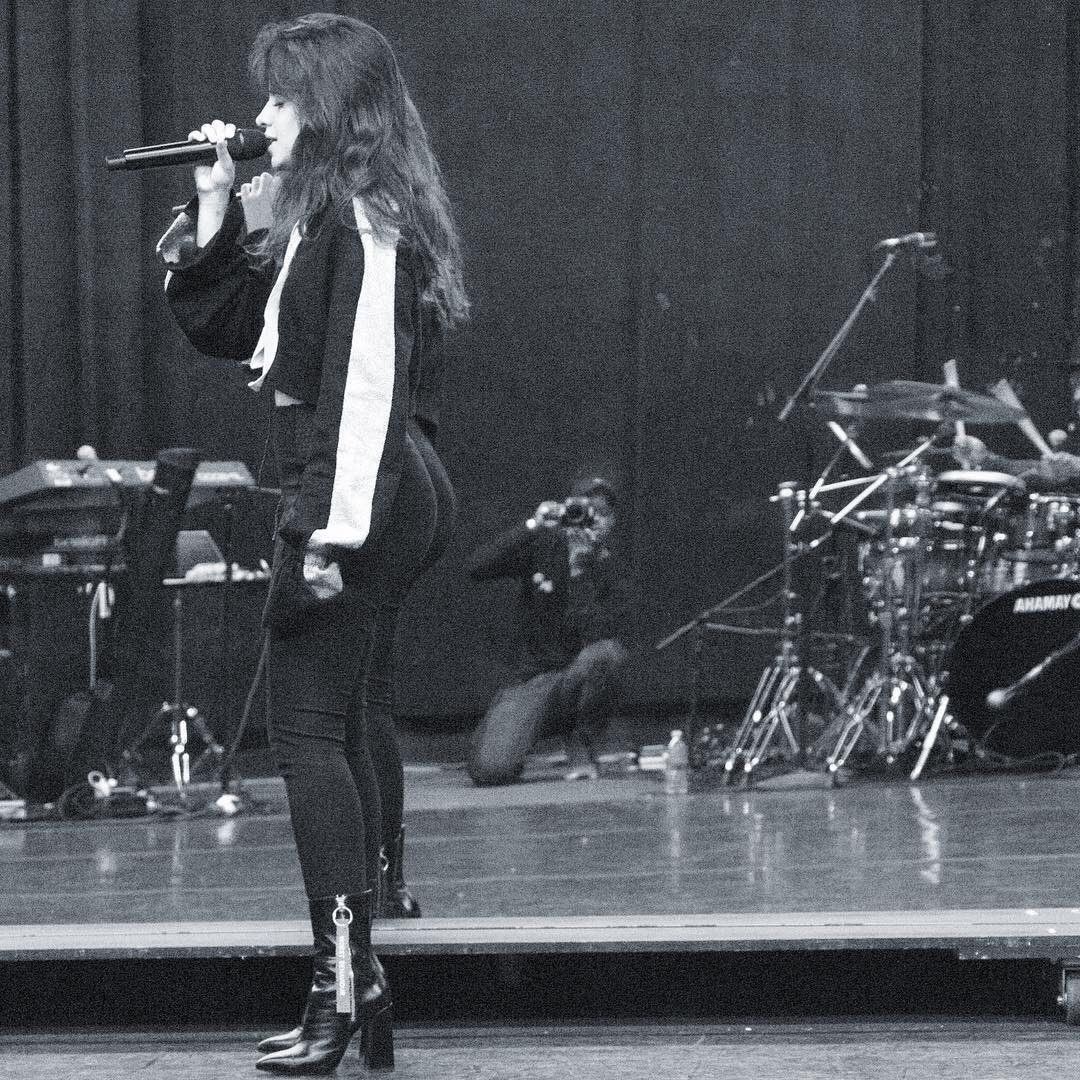 the one and only | Scrolller